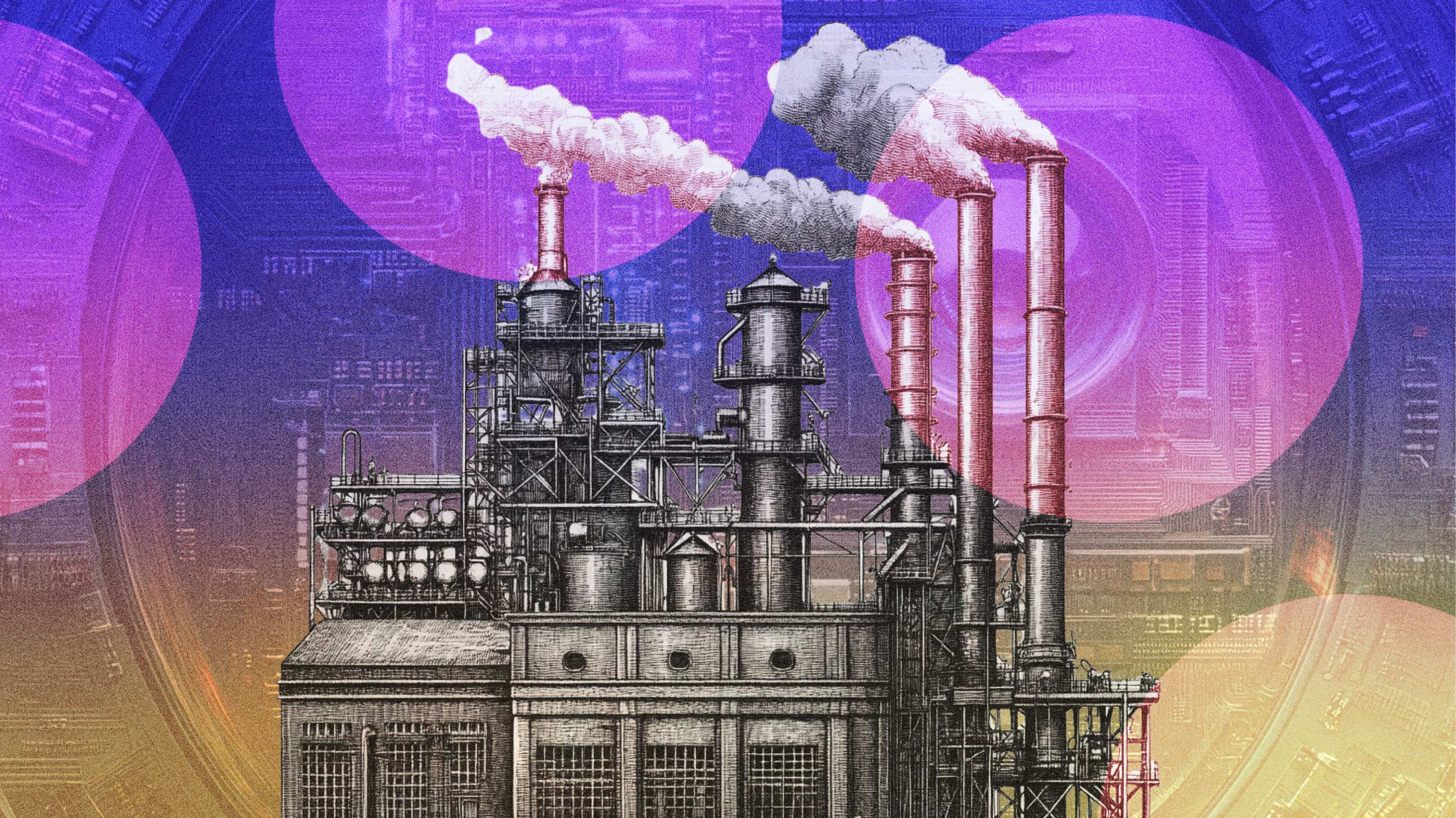 Jeannette zu Fürstenberg | General Catalyst